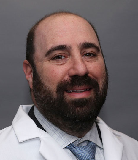 Flute Lessons and Piano Lessons in Waltham, MA: Balewski Music